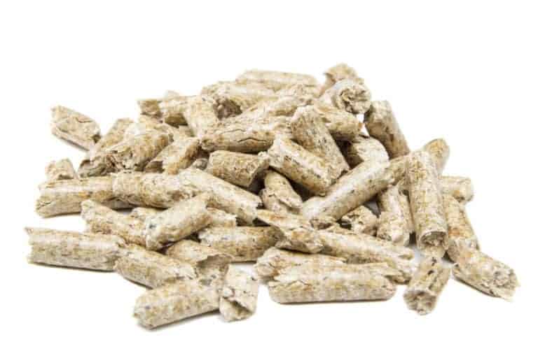 The Top 12 Best Fuels For Your Beehive Smoker - Bee Keeper Facts ...