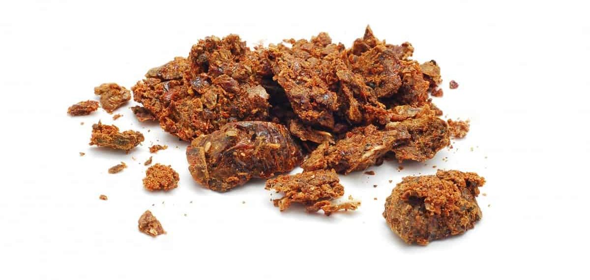 Selling Bee Propolis: How Much Money Can You Make? - Bee Keeper Facts ...
